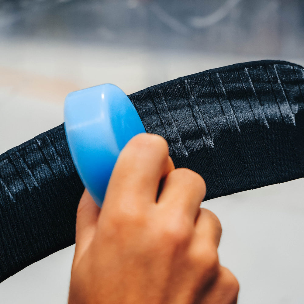 Drapeau de hockey Howies | Ruban de hockey Howies – Howies Hockey Tape